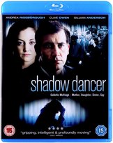 Kryptonim: Shadow Dancer () - Marsh James| Filmy Sklep EMPIK.COM