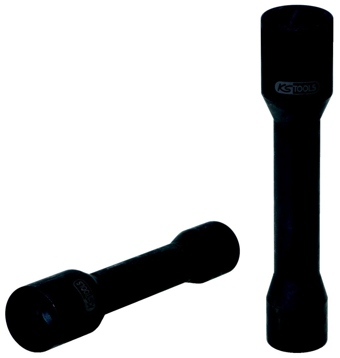 KS TOOLS 1/2" Specjalne gniazdo do wykr?cania, 19mm - KS Tools | Sklep EMPIK.COM