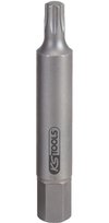 KS TOOLS 10mm Bit specjalny dla ?rub Torx, T40, D?.=75mm - KS Tools ...
