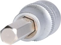 KS TOOLS 3/8" Nasadka z bitem, imbusowa, 8mm - KS Tools | Sklep EMPIK.COM