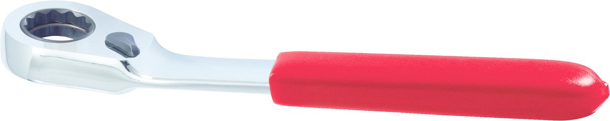 KS TOOLS 9/16" Grzechotka, 72 z?bach - KS Tools | Sklep EMPIK.COM