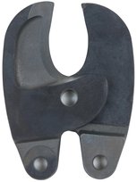 KS TOOLS G?owica frezarska do no?yc do kabli do 117.1261 - KS Tools | Sklep EMPIK.COM