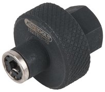 KS TOOLS G?owica nap?du - KS Tools | Sklep EMPIK.COM