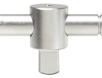 KS Tools G?owica suwakowa,do uchwytu T 1/2" (911.1204) - KS Tools | Sklep EMPIK.COM