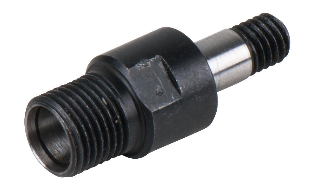 KS TOOLS Gniazdo tulei zaciskowej - KS Tools | Sklep EMPIK.COM