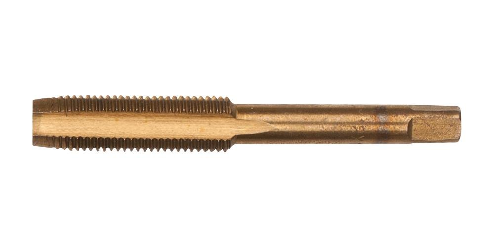 KS TOOLS HSS TiN gwintownik, M12x1,25 - KS Tools | Sklep EMPIK.COM