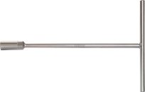KS TOOLS Klucz nasadowy z uchwytem w kszta?cie litery T, 300mm, 14mm - KS Tools | Sklep EMPIK.COM