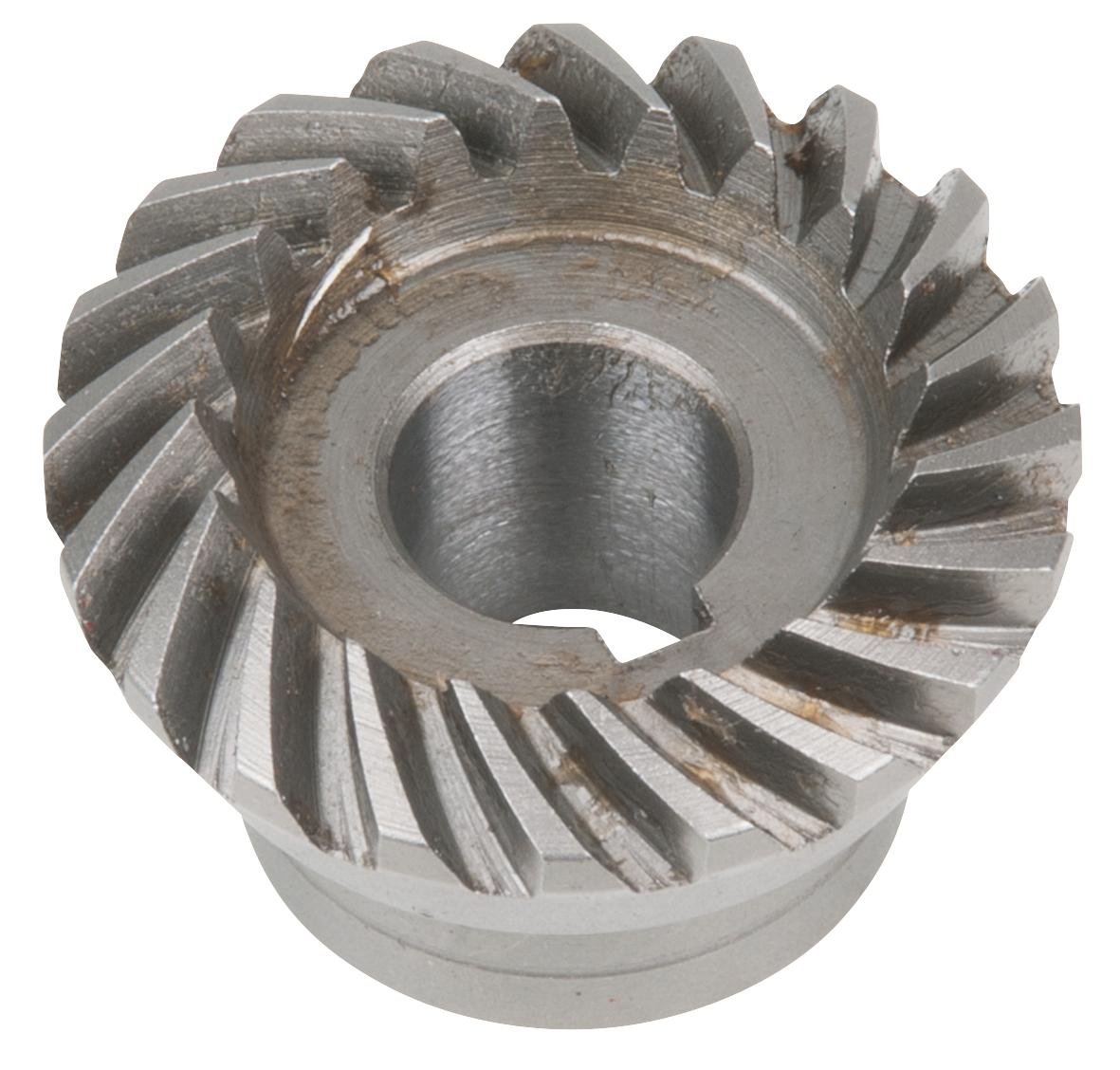 KS TOOLS Ko?o z?bate sto?kowe - KS Tools | Sklep EMPIK.COM