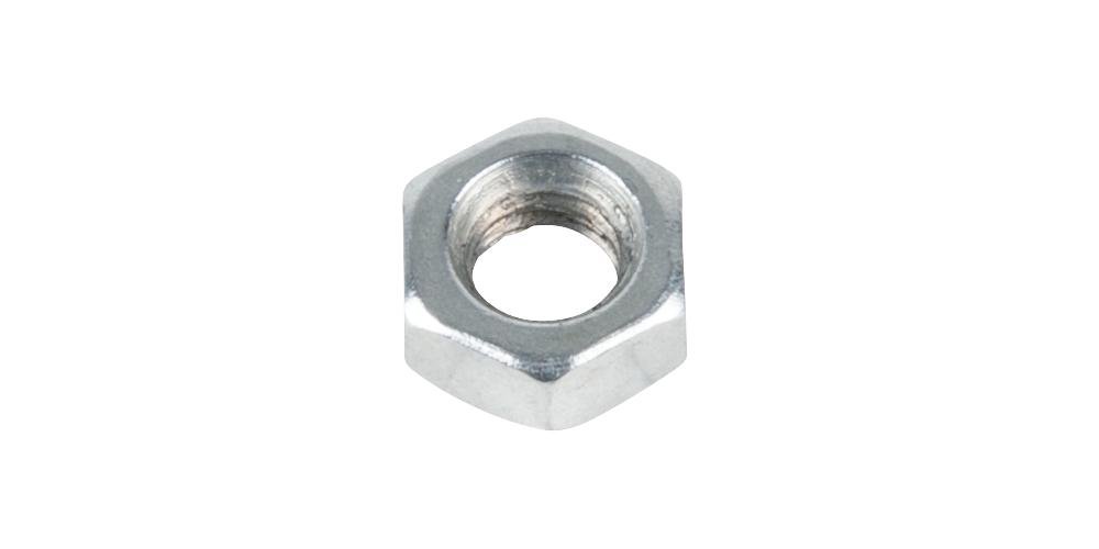 KS TOOLS Nakr?tka - KS Tools | Sklep EMPIK.COM