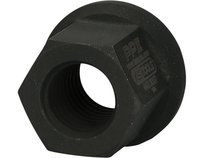 KS TOOLS Nakr?tka ko?nierzowa, M18 - KS Tools | Sklep EMPIK.COM