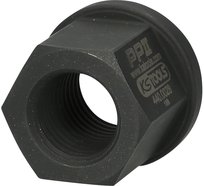 KS TOOLS Nakr?tka ko?nierzowa, M22 - KS Tools | Sklep EMPIK.COM