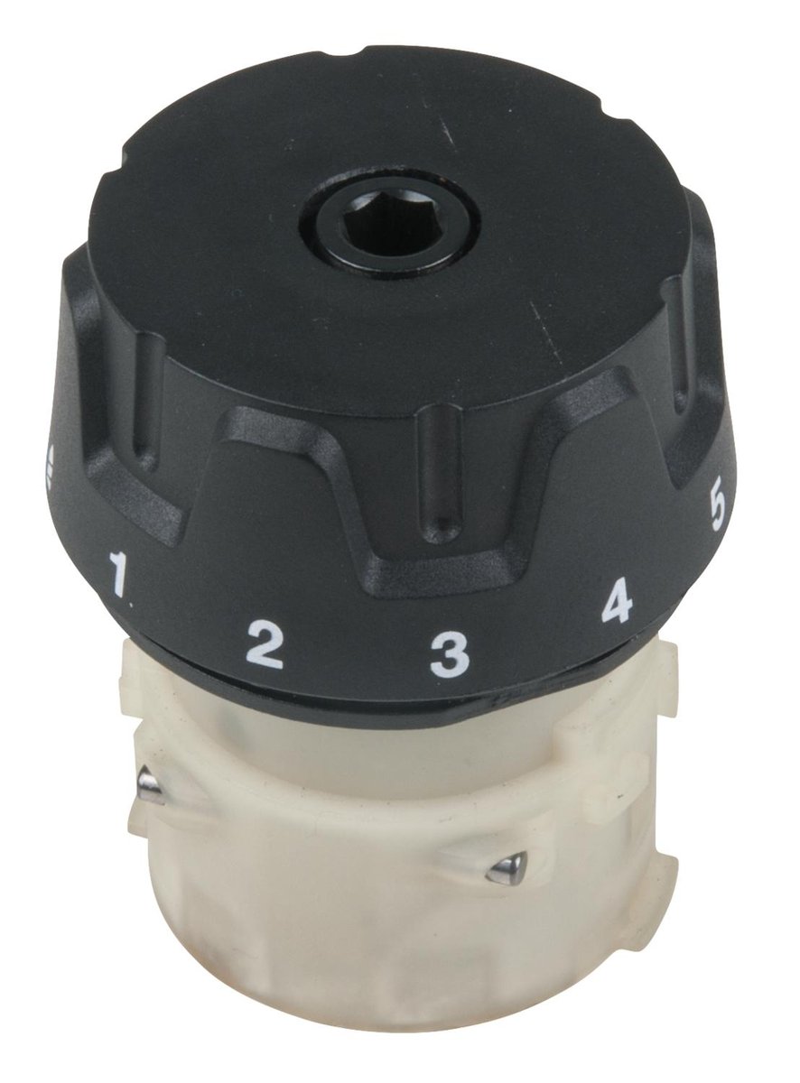 KS TOOLS Nap?d z preselekcj? momentu obrotowego - KS Tools | Sklep ...