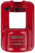 KS TOOLS Narz?dzie podstawowe do 122.1260 - KS Tools | Sklep EMPIK.COM