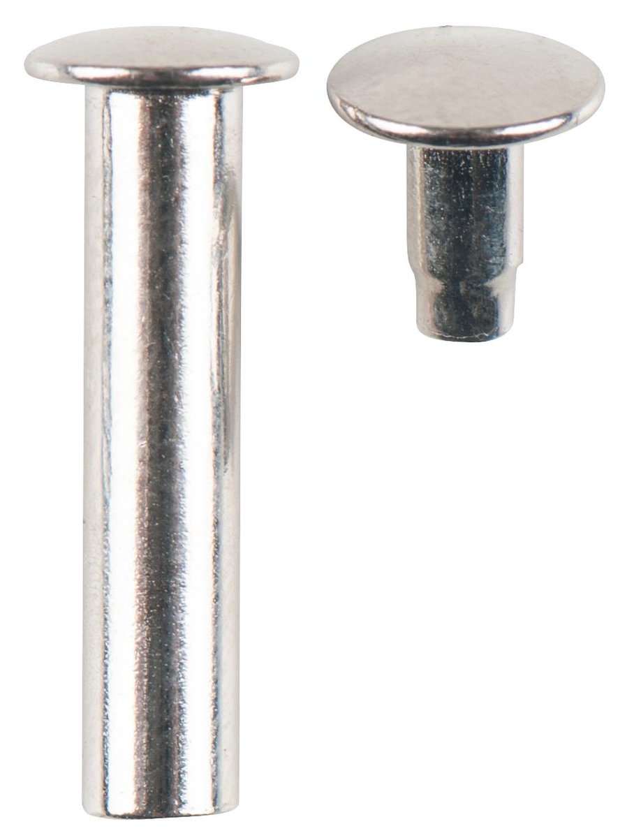 Ks Tools Nit Ks Tools Sklep Empik Com