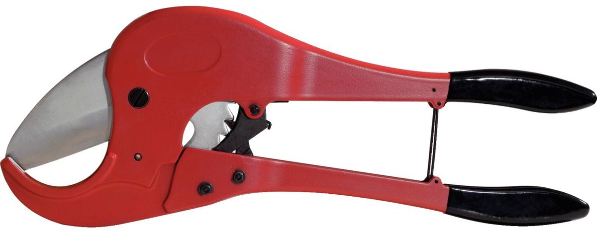 KS TOOLS Nozyce do rur z tworzyw sztucznych,Ø0-75mm - KS Tools | Sklep ...