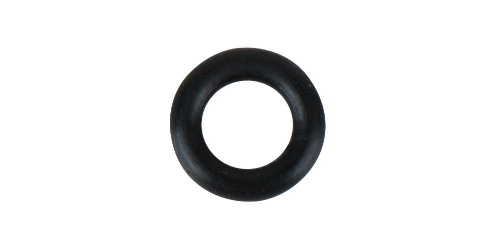 KS TOOLS O-ring do regulacji spr??onego powietrza - KS Tools | Sklep ...
