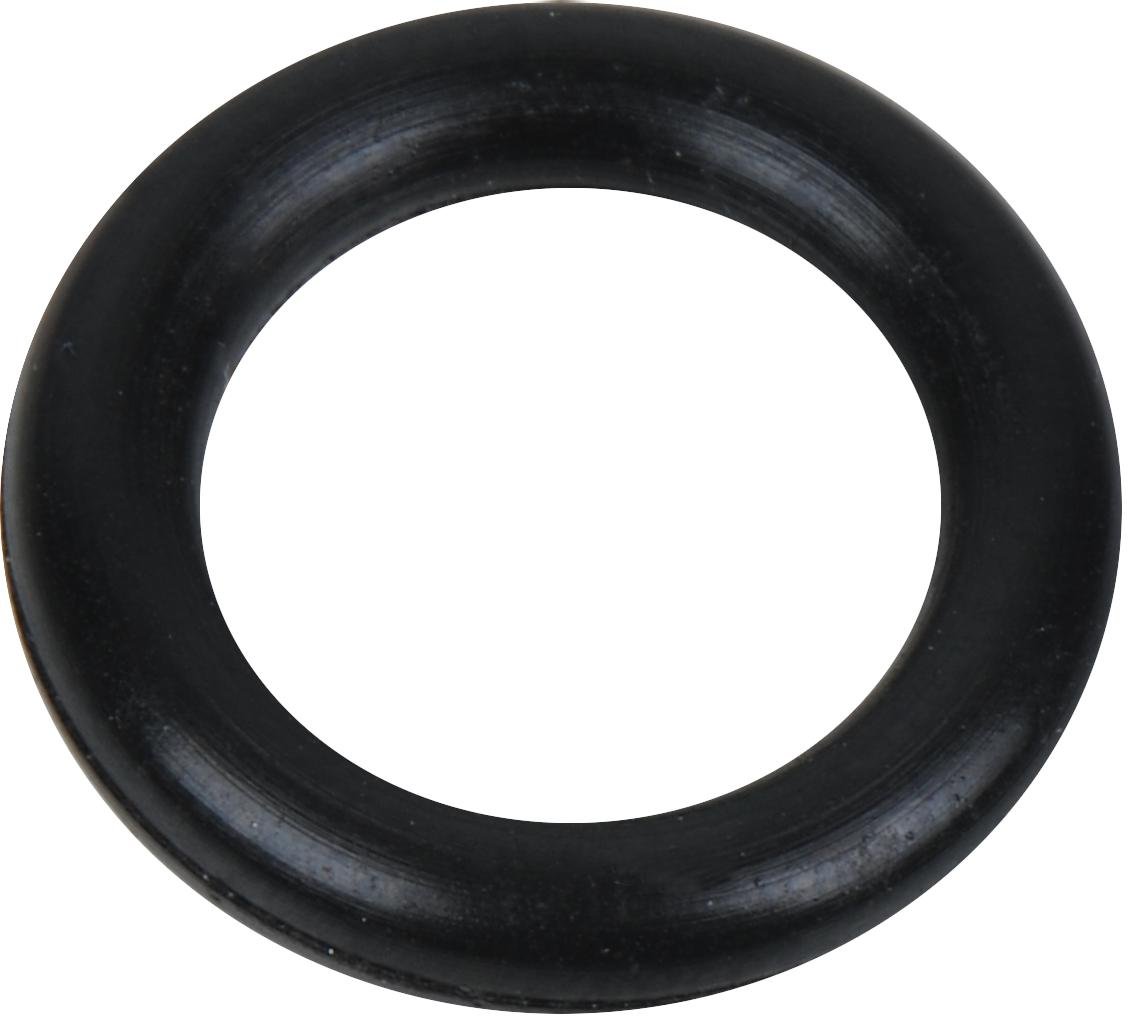 KS TOOLS O-Ring P5 - KS Tools | Sklep EMPIK.COM