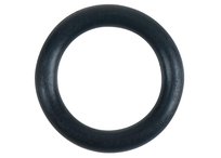 KS TOOLS O-Ring P8 - KS Tools | Sklep EMPIK.COM