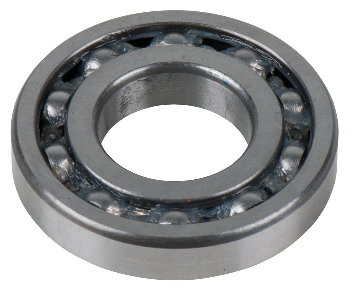 KS TOOLS ?o?ysko kulowe - KS Tools | Sklep EMPIK.COM