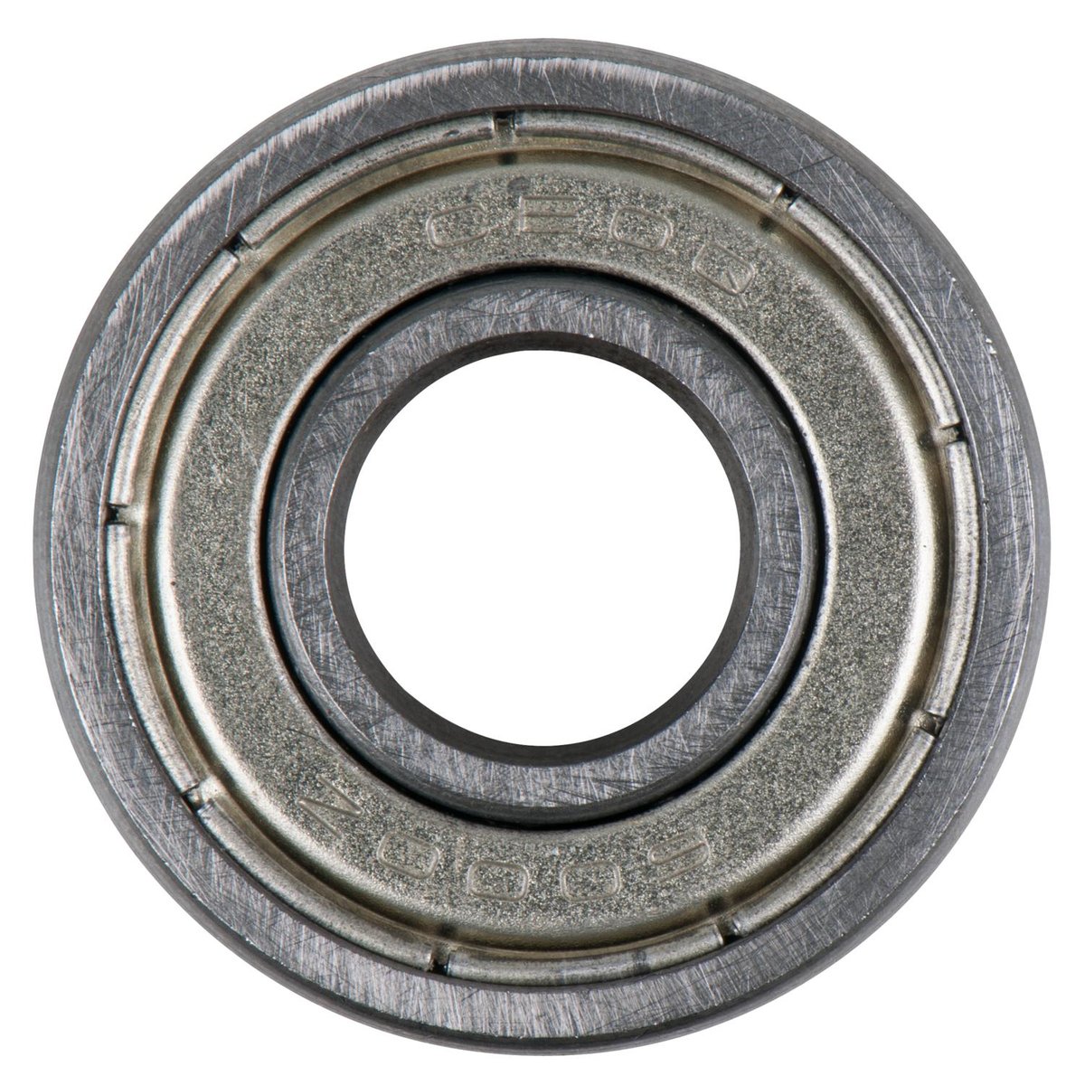 KS TOOLS ?o?ysko kulowe - KS Tools | Sklep EMPIK.COM