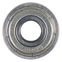 KS TOOLS ?o?ysko kulowe - KS Tools | Sklep EMPIK.COM