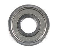 KS TOOLS ?o?ysko kulowe - KS Tools | Sklep EMPIK.COM