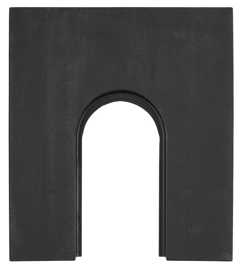 KS TOOLS P?ytka pryzmowa Ø 72,0 mm - KS Tools | Sklep EMPIK.COM