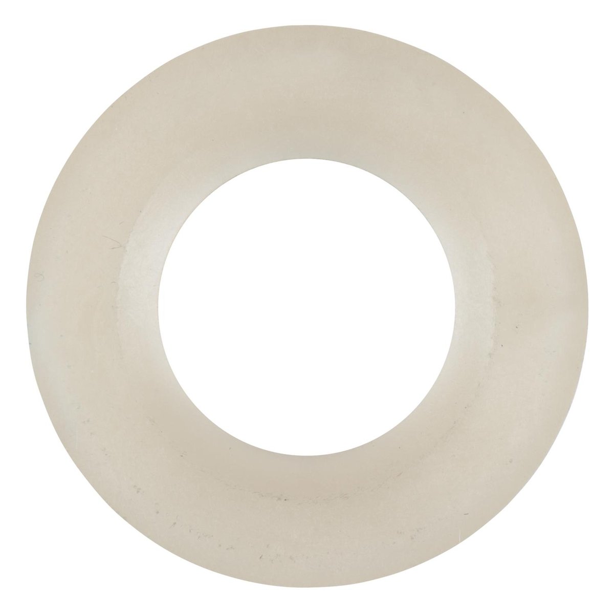 KS TOOLS Podk?adka gumowa - KS Tools | Sklep EMPIK.COM