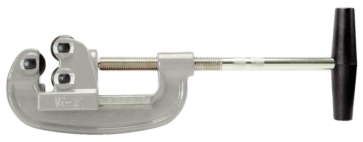 KS Tools Przecinarka do rur ze stali nierdzewnej (Inox) , rury, - KS ...