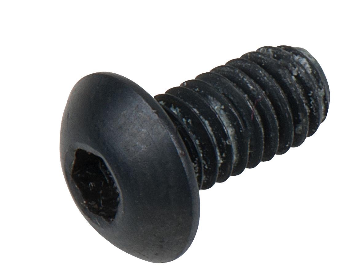 KS TOOLS ?ruba do prze??cznika - KS Tools | Sklep EMPIK.COM