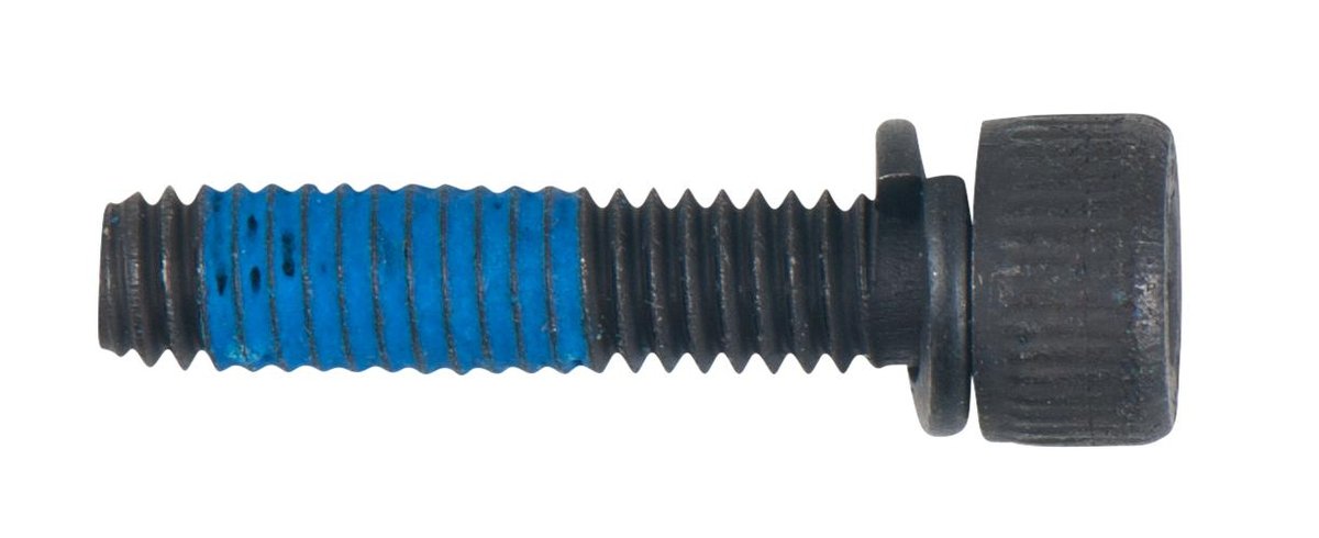 KS TOOLS ?ruba imbusowa - KS Tools | Sklep EMPIK.COM