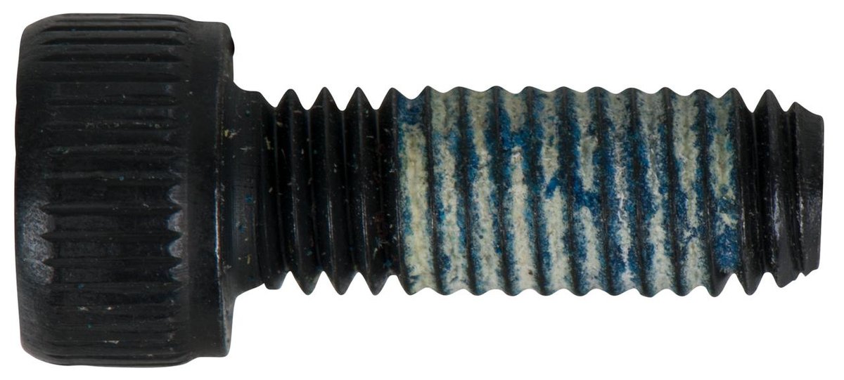 KS TOOLS ?ruba sze?ciok?tna do pokrywy obudowy - KS Tools | Sklep EMPIK.COM