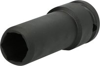 KS TOOLS Specjalna nasadka udarowa 1/2" do skr?canych tarcz - KS Tools | Sklep EMPIK.COM