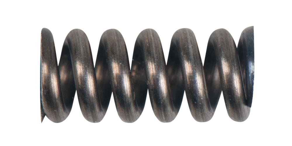 KS TOOLS Spr??yna - KS Tools | Sklep EMPIK.COM