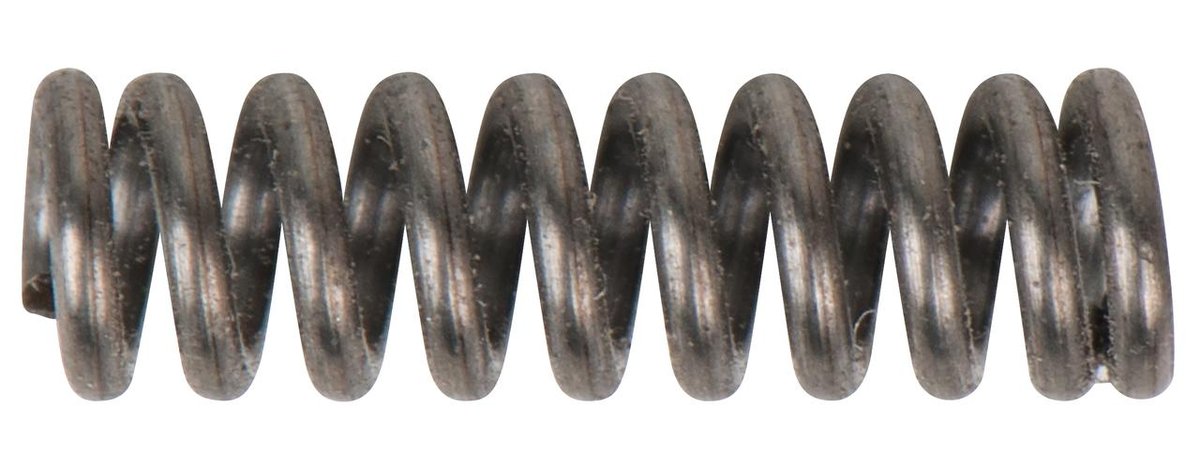 KS TOOLS Spr??yna - KS Tools | Sklep EMPIK.COM