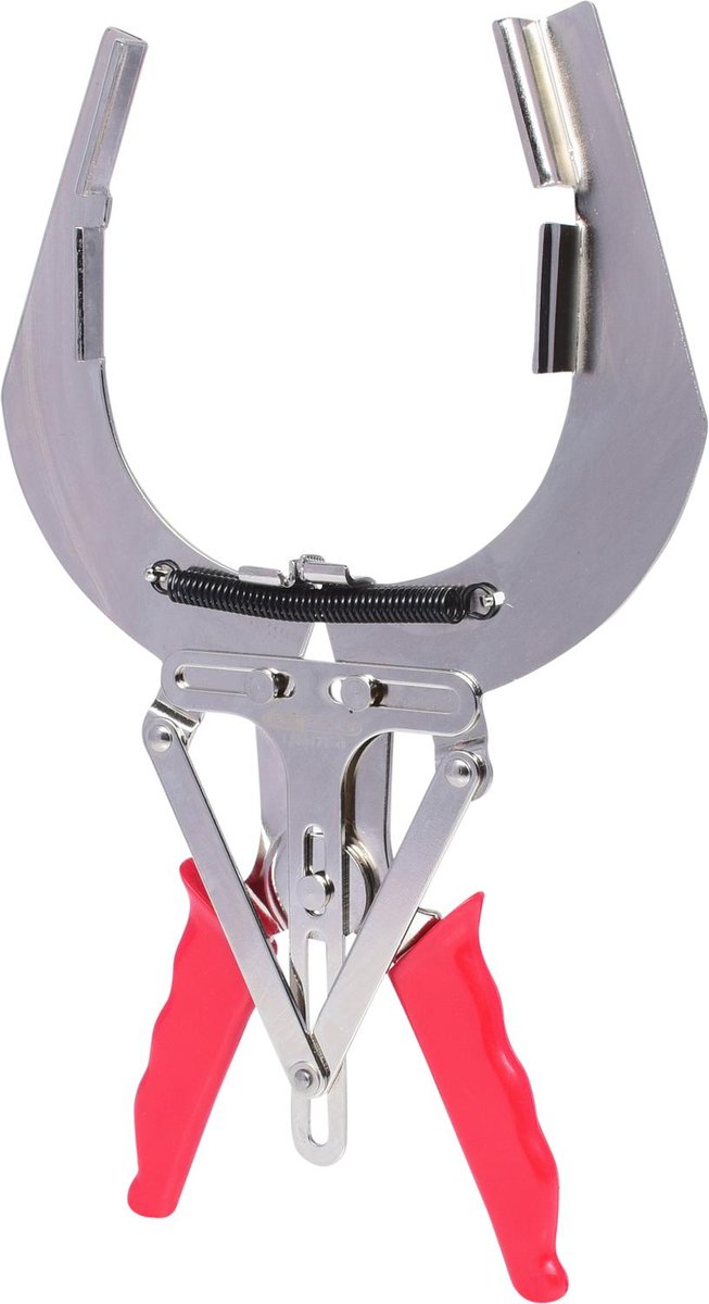 KS TOOLS Szczypce do pierscieni tlokowychØ110-160 - KS TOOLS | Sklep ... KS TOOLS Szczypce do pierscieni tlokowychØ110-160 - KS TOOLS | Sklep ...