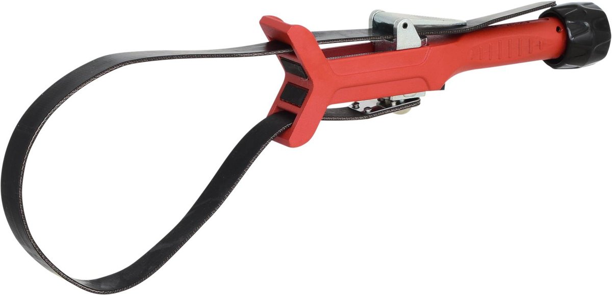 KS TOOLS Szczypce do rur, Ø160mm - KS TOOLS | Sklep EMPIK.COM KS TOOLS Szczypce do rur, Ø160mm - KS TOOLS | Sklep EMPIK.COM