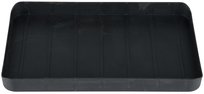 KS TOOLS TOOLBOX tace - KS Tools | Sklep EMPIK.COM