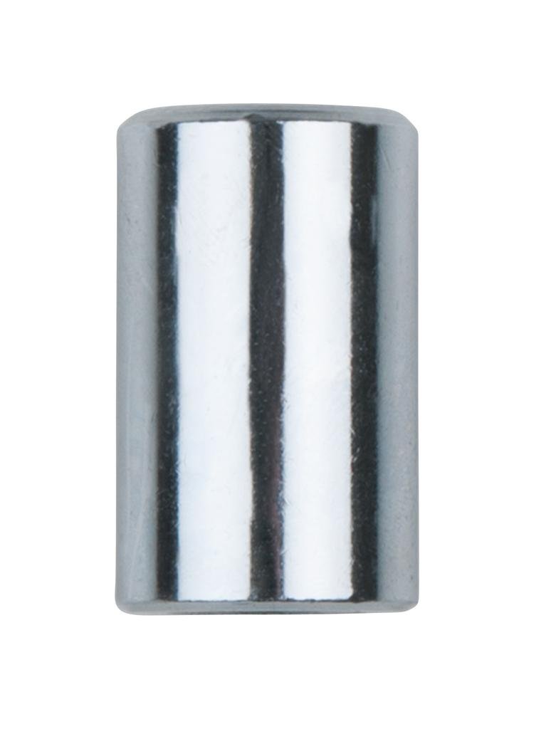 KS TOOLS Tuleja centruj?ca dla ?o?yska prowadz?cego Ø 16,0 mm, 30 mm - KS Tools | Sklep EMPIK.COM