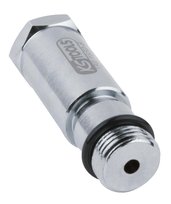 KS TOOLS Tuleja do adapteru d?.=64mm, 18x1,5 - KS Tools | Sklep EMPIK.COM
