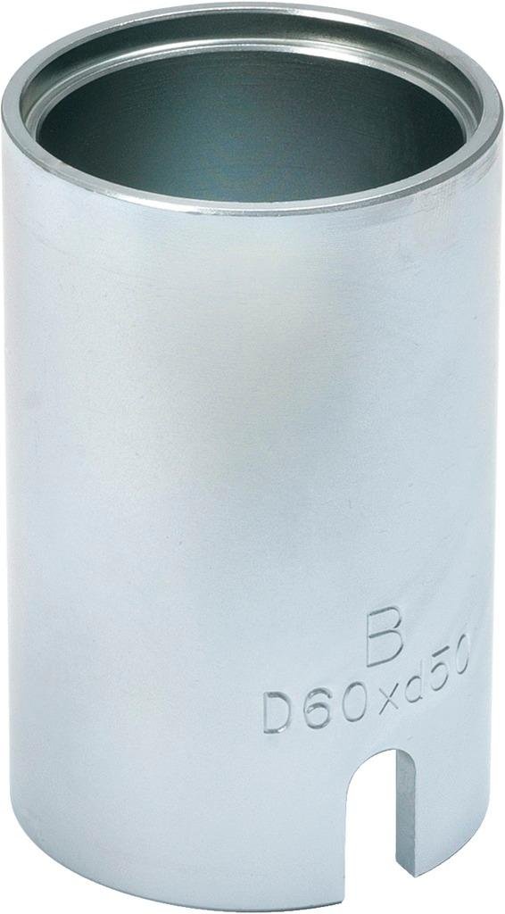 KS TOOLS Tuleje dociskowe, Ø wewn?trzna 54mm, Ø zewn?trzna 64mm - KS ...