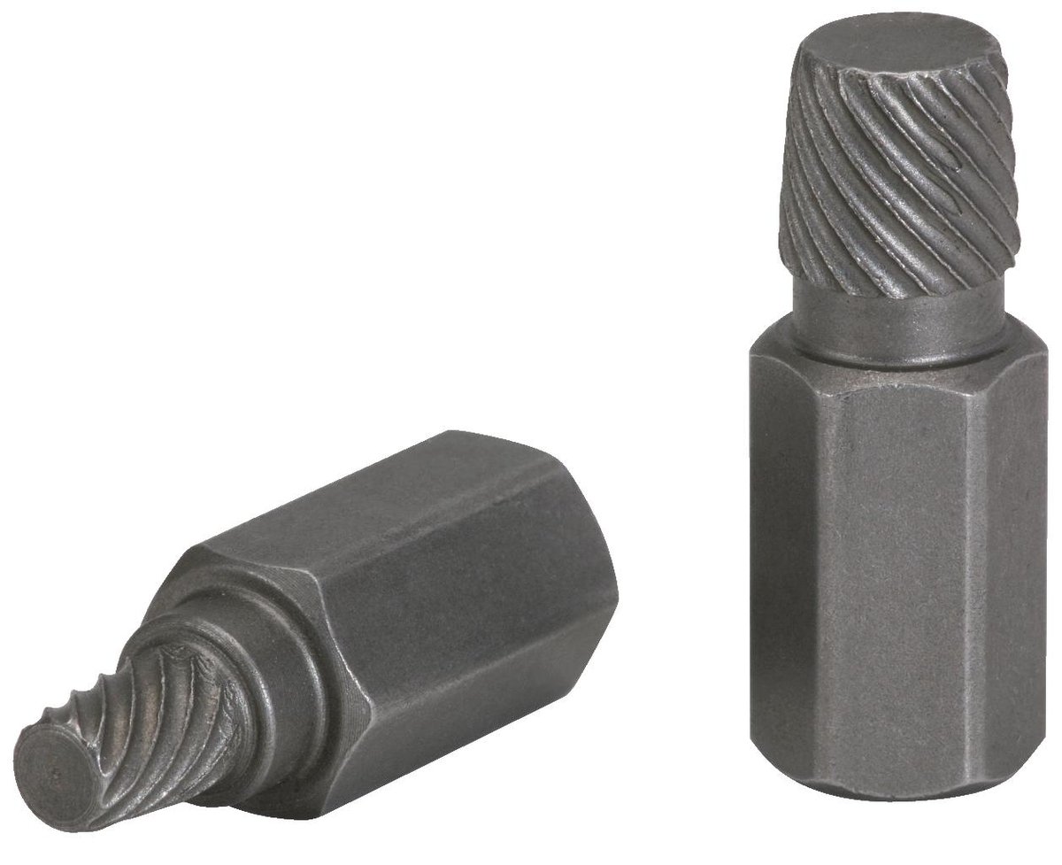 KS TOOLS Wykr?tak, 1/4" - KS Tools | Sklep EMPIK.COM