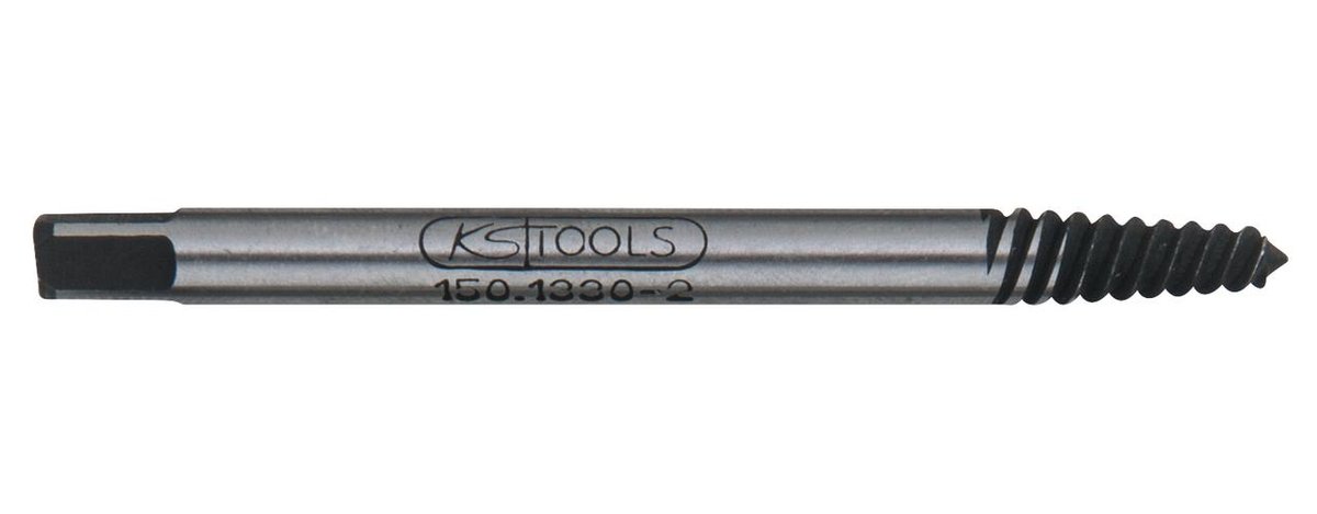 KS TOOLS Wykr?tak do ?rub M6-M8 - KS Tools | Sklep EMPIK.COM