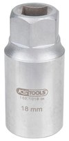 KS TOOLS Wykr?tak do szpilek, M18 - KS Tools | Sklep EMPIK.COM