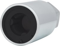 KS TOOLS Wykr?tak do szpilek, M20 - KS Tools | Sklep EMPIK.COM