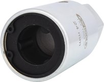 KS TOOLS Wykr?tak do szpilek, M24 - KS Tools | Sklep EMPIK.COM