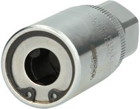 KS TOOLS Wykretak do szpilek, M12 - KS Tools | Sklep EMPIK.COM