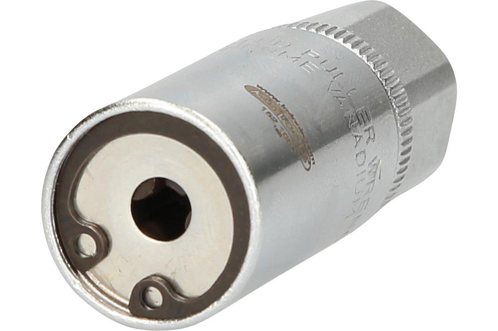 KS TOOLS Wykretak do szpilek, M5 - KS Tools | Sklep EMPIK.COM