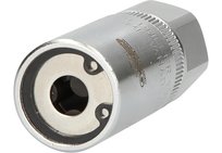 KS TOOLS Wykretak do szpilek, M6 - KS Tools | Sklep EMPIK.COM