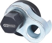 KS TOOLS Wykretak do szpilek, Ø5-15mm - KS Tools | Sklep EMPIK.COM